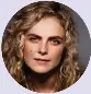 DStv Content Corner Meet Marié Botha: South African actress in ‘The ...