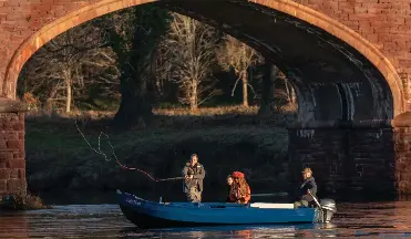 FM to raise prison service’s crown immunity with Sunak - PressReader