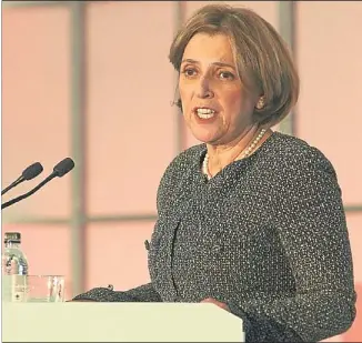 ABSA ’ S RAMOS SHIFTS BLAME - PressReader