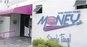 LASCO Financial Services expands remittance reach with new Remitly ...