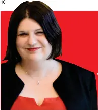 Susan Aitken - PressReader