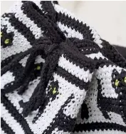 Back to it - PressReader