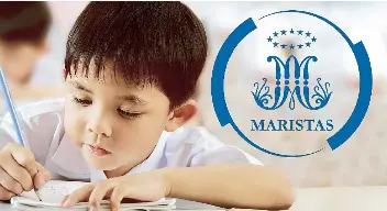 Maristas: educación integral con un enfoque evangeliza­dor - PressReader