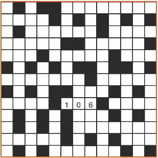 Number jig - PressReader