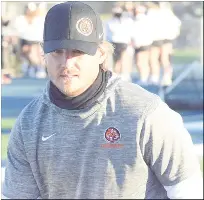 Tigers want to win in a true ‘football town’ - PressReader