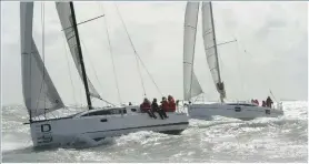 Django 980 contre Azuree 33 - PressReader