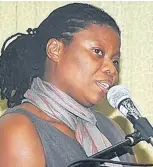 Don’t wait for an outward sign - PressReader