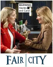 Zak’s the real mccoys... - PressReader