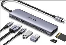 BEST ACCESSORIE­S FOR TABLETS - PressReader