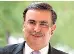 Resetting India-U.S. ties in uncertain times - PressReader