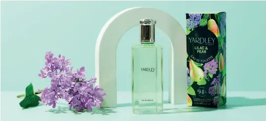 CLASSIC AND CONTEMPORA­RY - PressReader