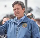 7 more counties request election leniency - PressReader