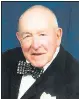 William G. Gaede, Jr. - PressReader
