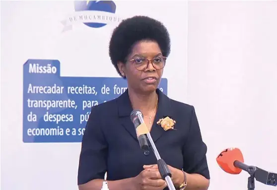 Receitas: Estado realizou 94% das cobranças em 11 meses este ano ...