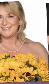 Fern and the girls get by with the bare necessitie­s - PressReader