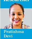 Case for Recyclable Plastic in Road Constructi­on - PressReader