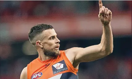 Slice of footy history looms - PressReader