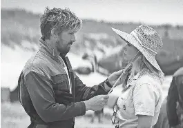 Best movies of 2024 (so far) and how to watch - PressReader