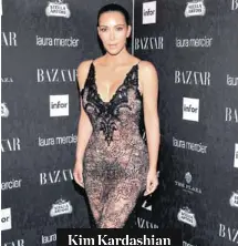 Revive Culture Club - PressReader