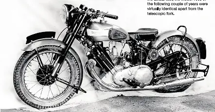 Family favourites! The lugging appeal of Panther’s big slopers ...