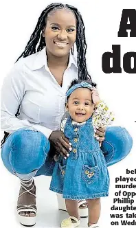 Another suspect in double murder taken into custody - PressReader