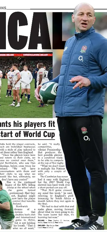 CRITICAL CONDITION - PressReader