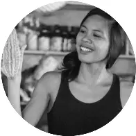 How Analyn Dulpina is steering Siargao’s future - PressReader