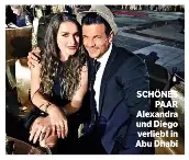 Alexandra Schiestl-Swarovski: - PressReader