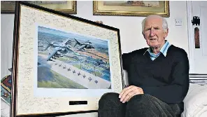 Duncan Simpson - PressReader