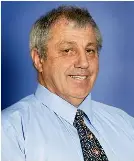 Top cop won’t be prosecuted - PressReader