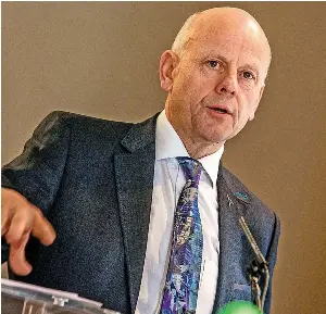 Councils dispute claim their low care fees worsen hospital ‘bed ...