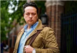 PhD graduates struggle to build careers in academia - PressReader