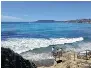 PISMO IN ITS PRIME | Albuquerqu­e Journal | PressReade­r