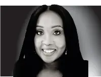 Drivers of Profession­al Growth C- Suite - PressReader