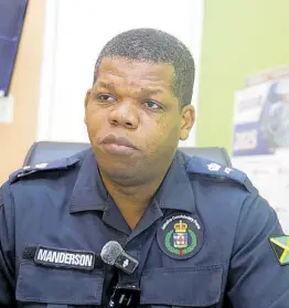 Fugitive arrested after dramatic jump from South Avenue apartment ...