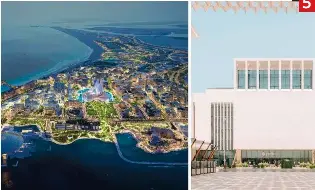 ART RECKONINGS - PressReader