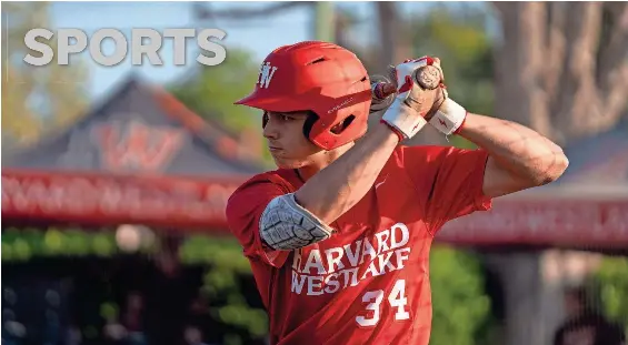 Bryce check - PressReader