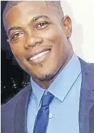 Devastatin­g birthday - PressReader