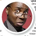 Tai TL trouve un plan B pour sa Place Bell - PressReader