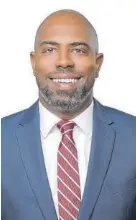 GK’S next chapter: Coy, James, and Whittingha­m to lead strategic shift - PressReader