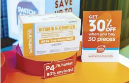 KUYA KIM SHARES HIS HEALTH JOURNEY AND WHY HE MADE THE SWITCH - PressReader