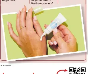 HOW DOES IT WORK? - PressReader