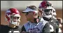 Squeaky clean | Arkansas Democrat-Gazette | PressReade­r