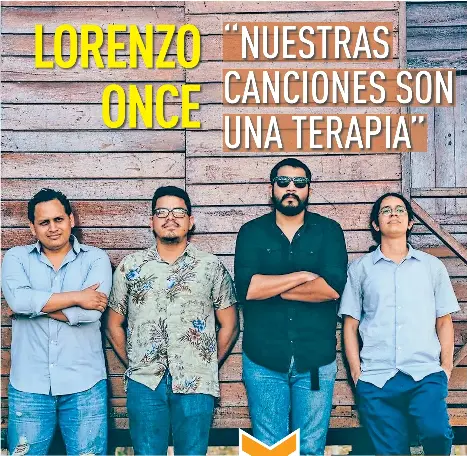 BONI Y KELLY PRESENTAN NO TE CAMBIO POR NINGUNA - PressReader