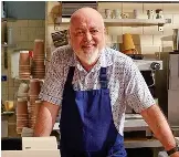 CRITIC’S CHOICE - PressReader