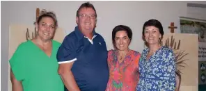 Quality art to go on show in Hilton - PressReader