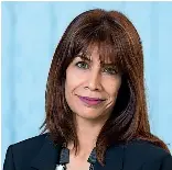 The Land Of Promising Writers - PressReader