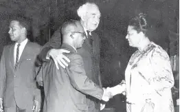 PHOTO FLASHBACK - PressReader