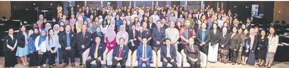 Seminar for scientific expedition successful­ly organised in Kota ...