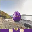 THE ULTIMATE EASTER EGG HUNT - PressReader